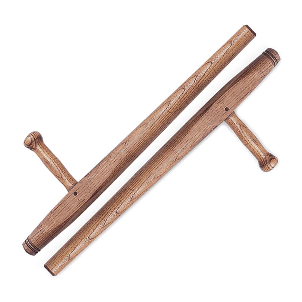 Competition Tonfas | Tonfa From Century Martial Arts