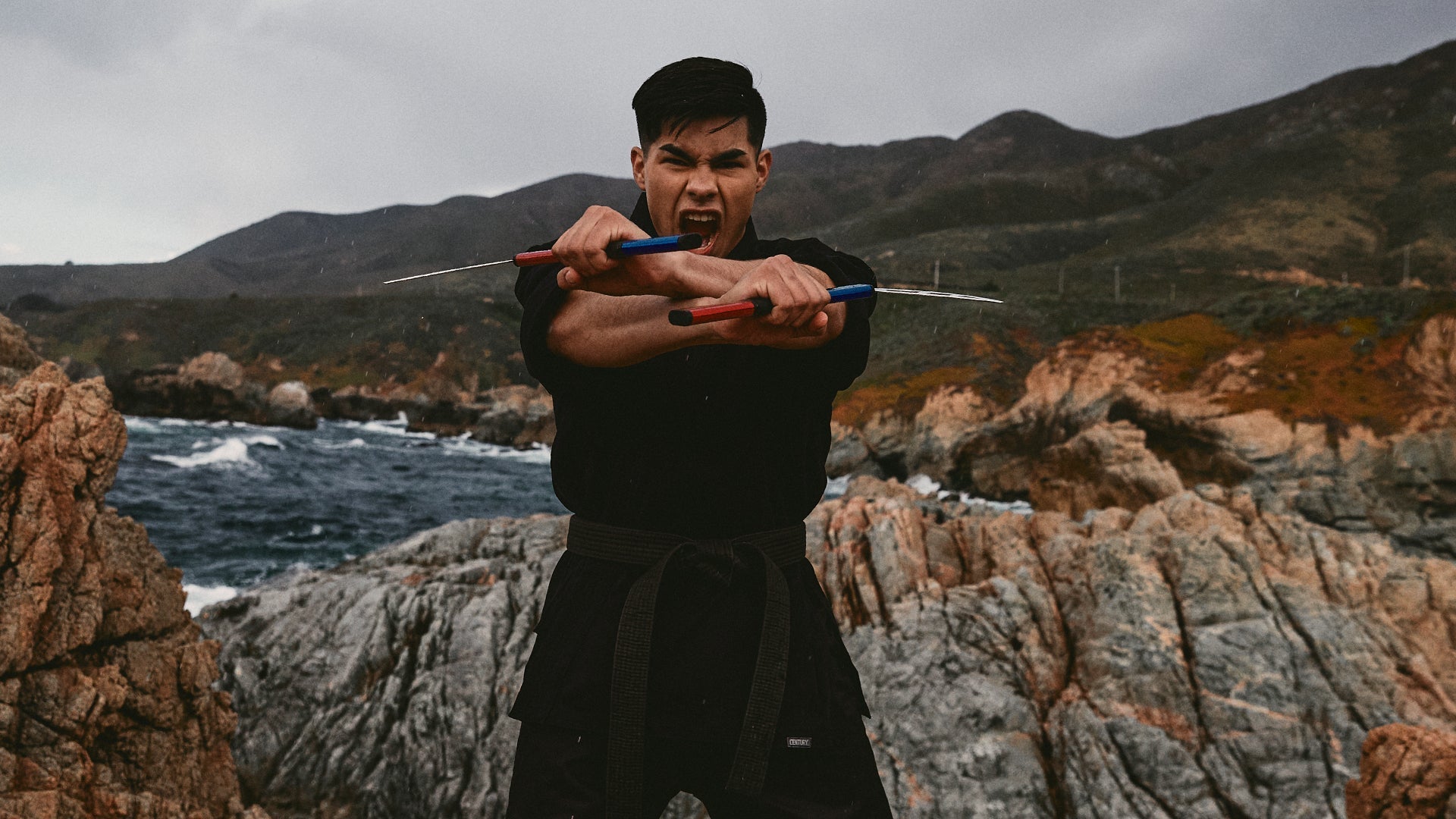 Choosing the Right Belt Progression Path: Understanding Ranking System ...