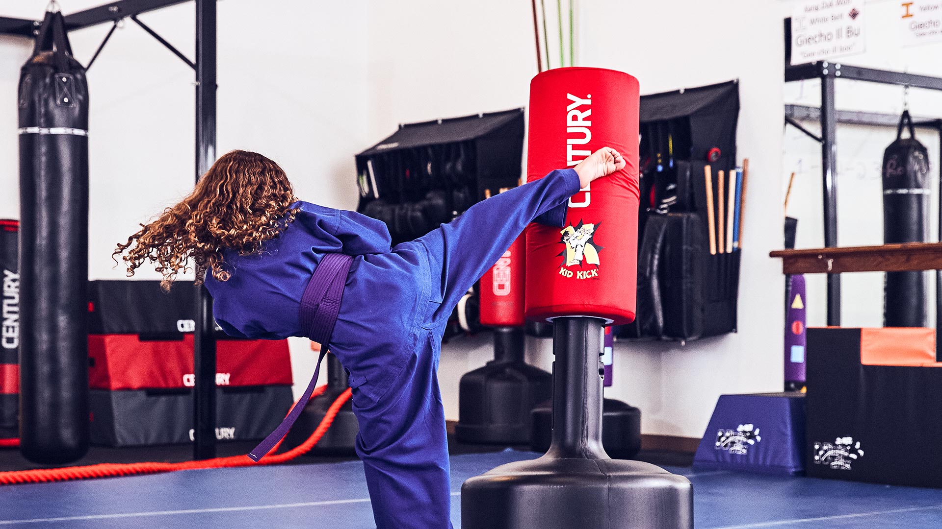 GIFTS UNDER $200 – Century Martial Arts