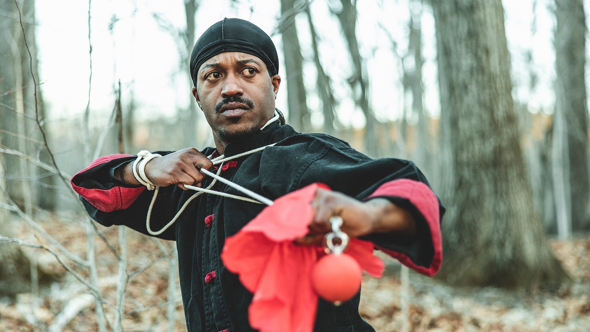 Kung Fu | Century Martial Arts | Kung Fu Equipment | Kung Fu Training