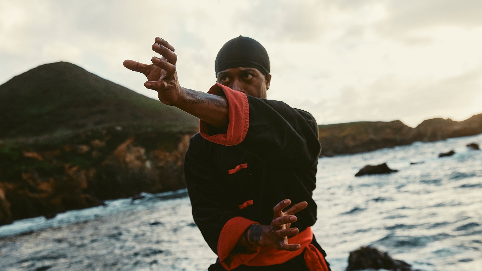 Kung Fu Uniforms | Century Martial Arts | Martial Arts Uniforms
