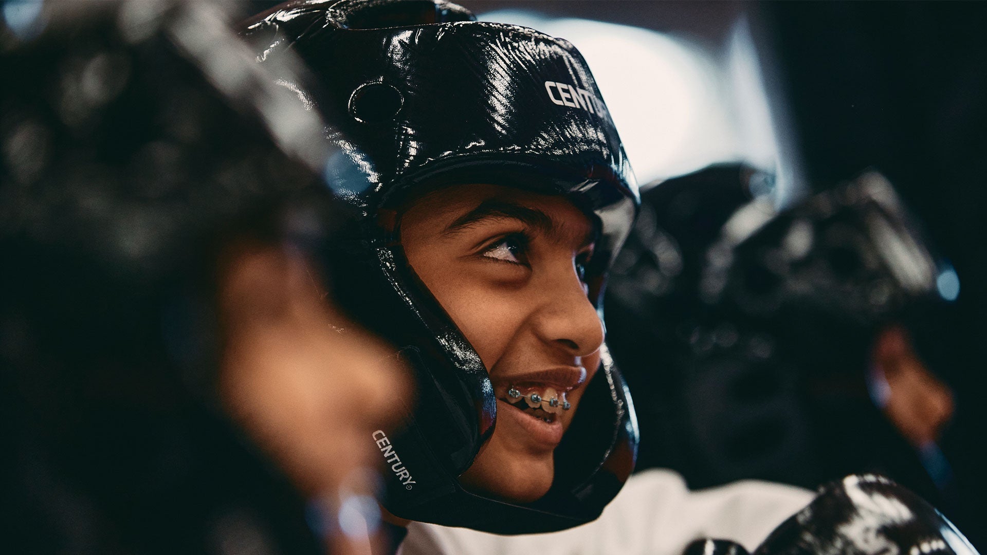 Sparring Gear Category | Century Martial Arts | Martial Arts Sparring