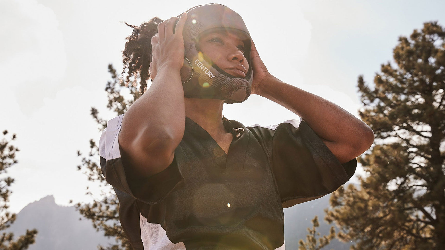 Sparring Gear Types | Century Martial Arts | Martial Arts Sparring