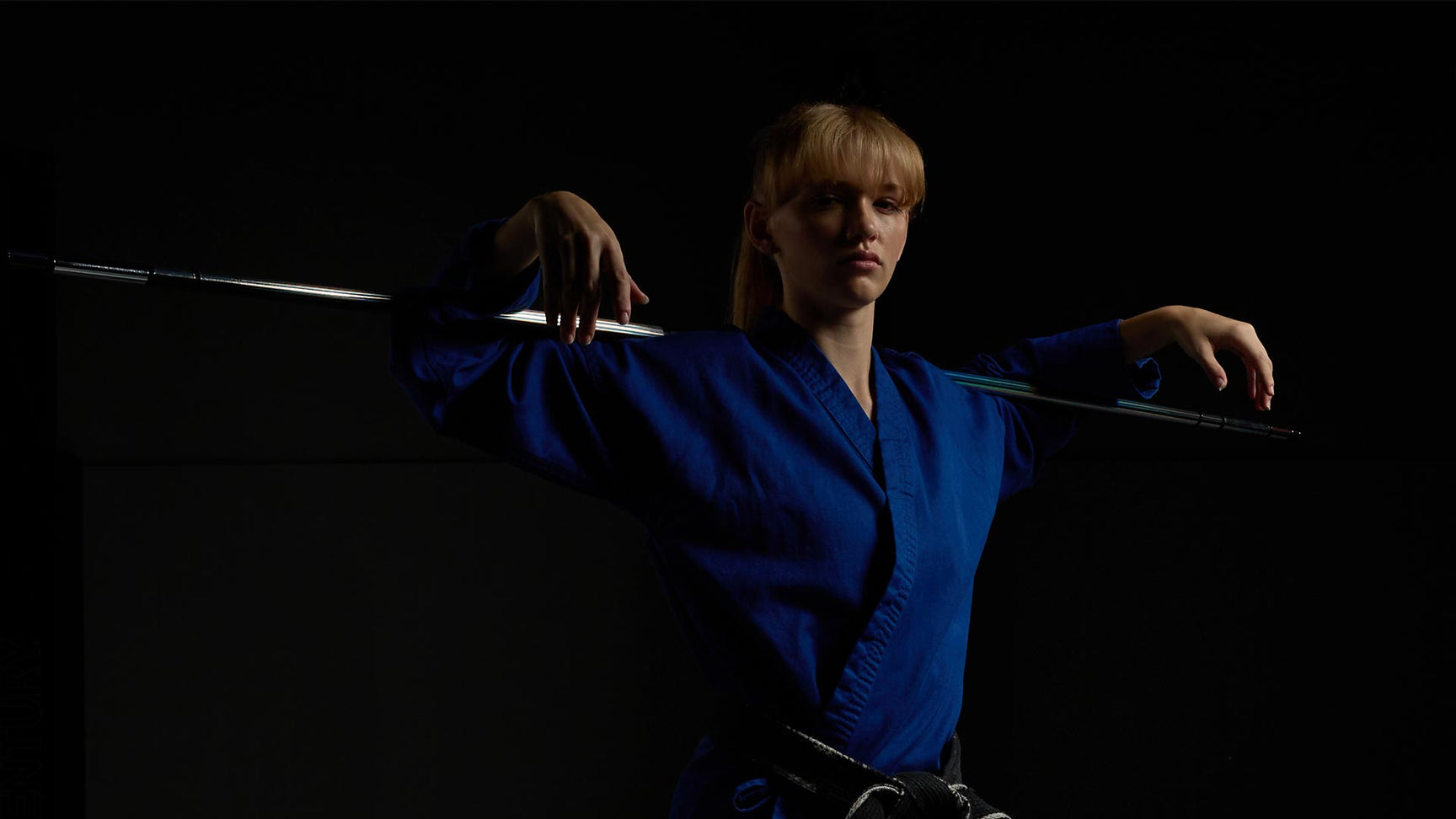 XMA | Century Martial Arts | Training Aids | Xtreme Martial Arts