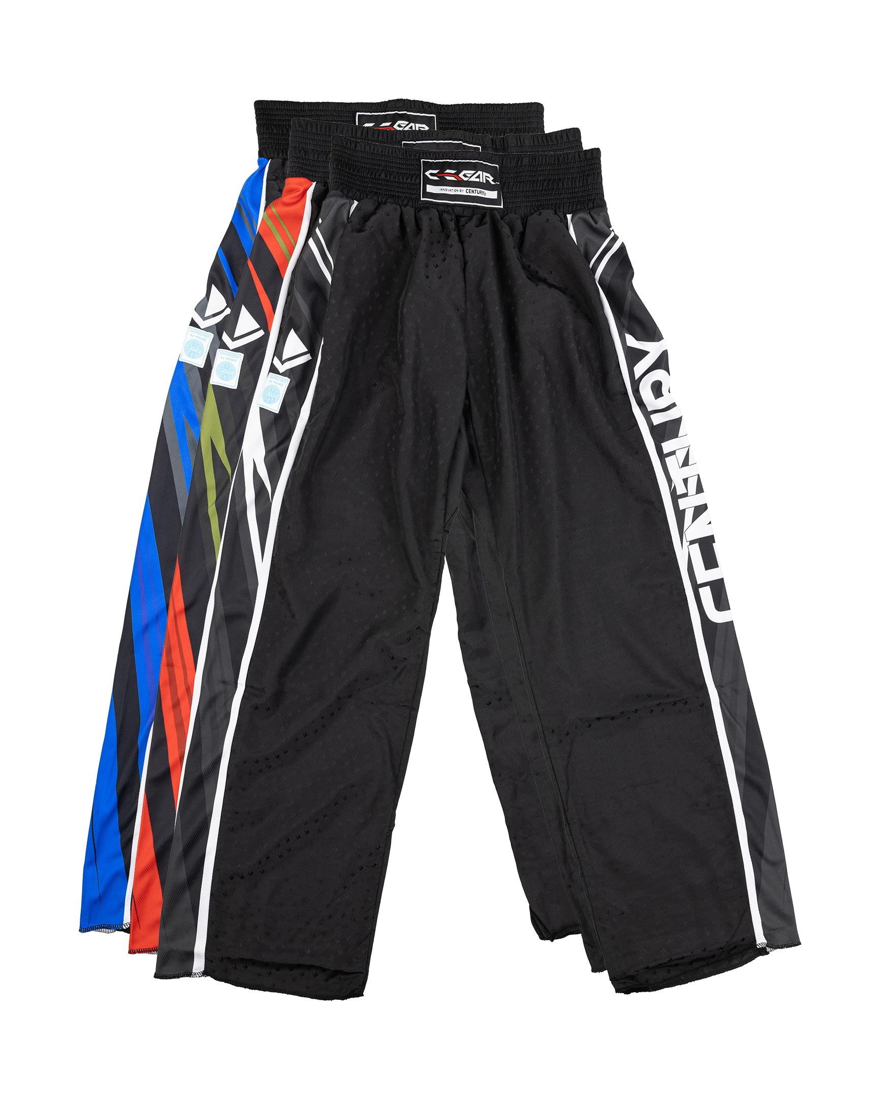 C-Gear Integrity Pant | Uniforms From Century Martial Arts