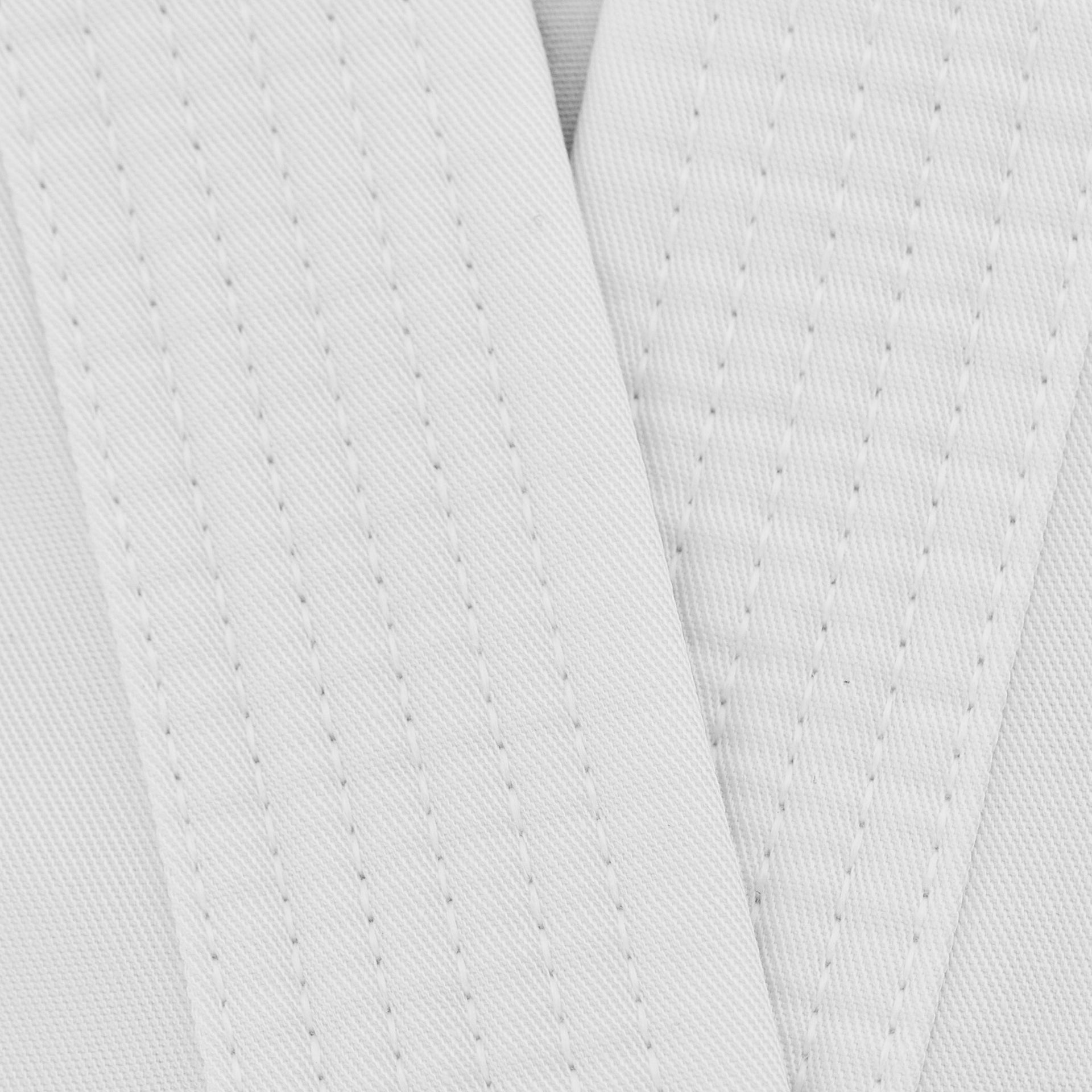 Miyagi-Do Karate Gi – Century Martial Arts