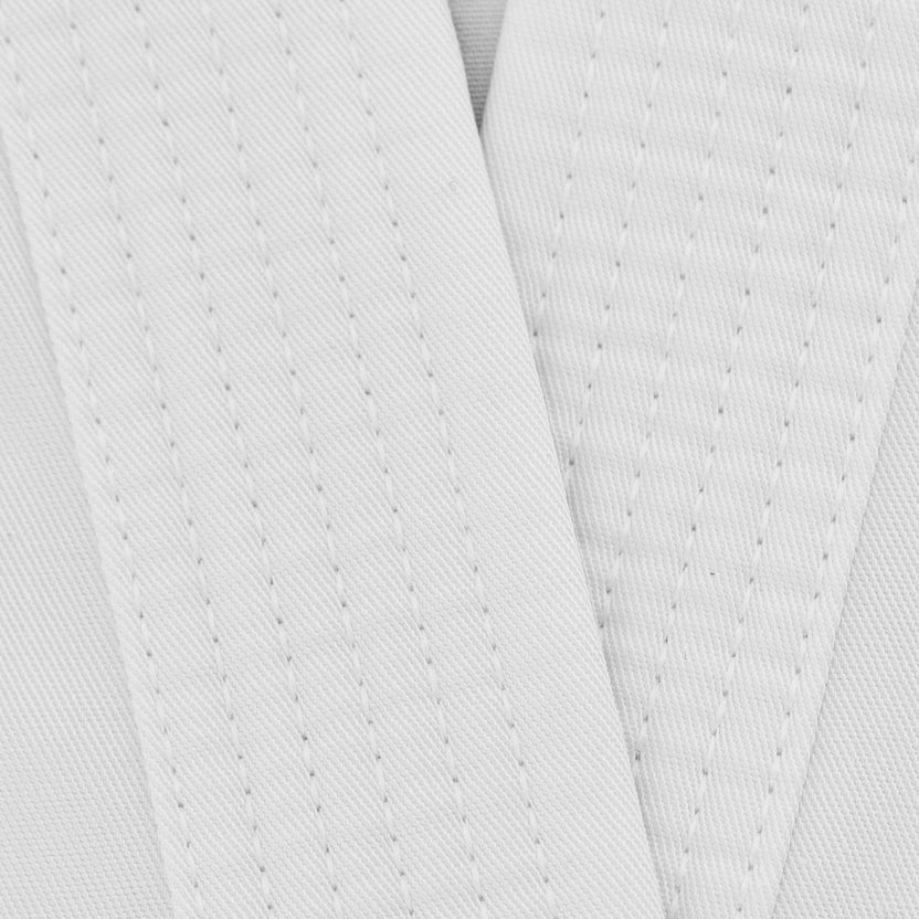 Miyagi-Do Karate Gi – Century Martial Arts