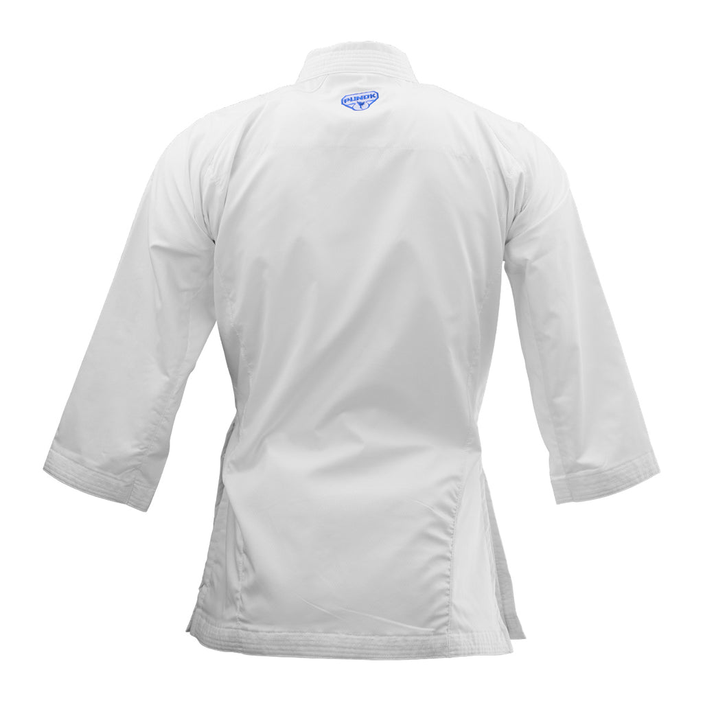 Punok Kumite Gi | Uniforms From Century Martial Arts