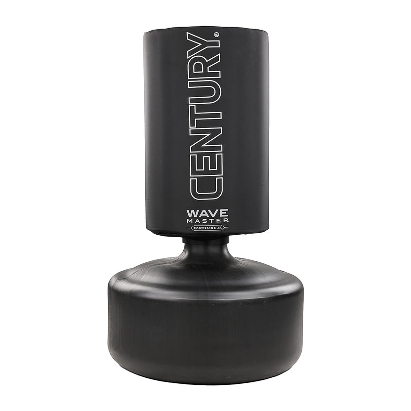 Wavemaster | Century Martial Arts | Training Bags | Freestanding Bags