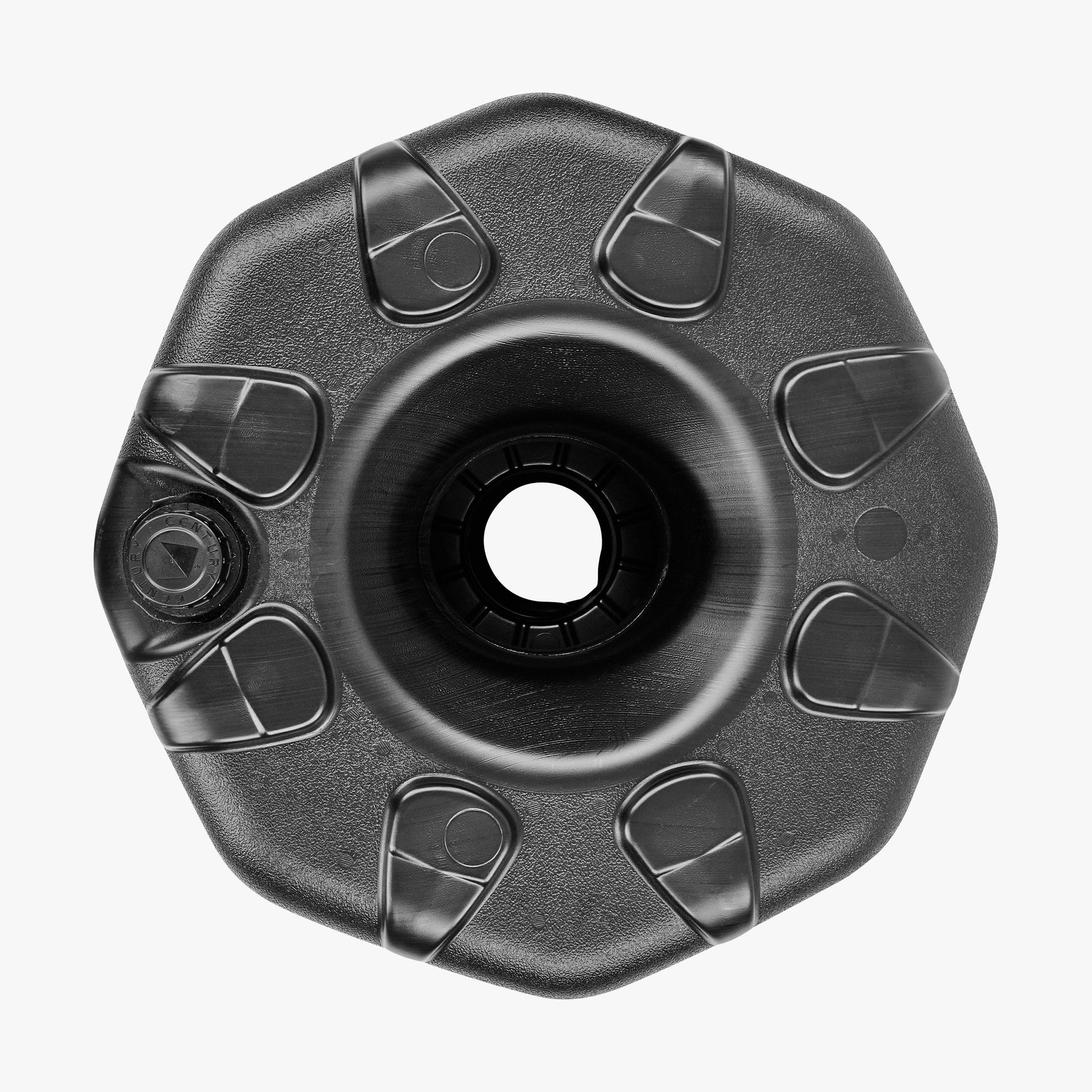 Triad Wavemaster 2XL Pro – Century Martial Arts