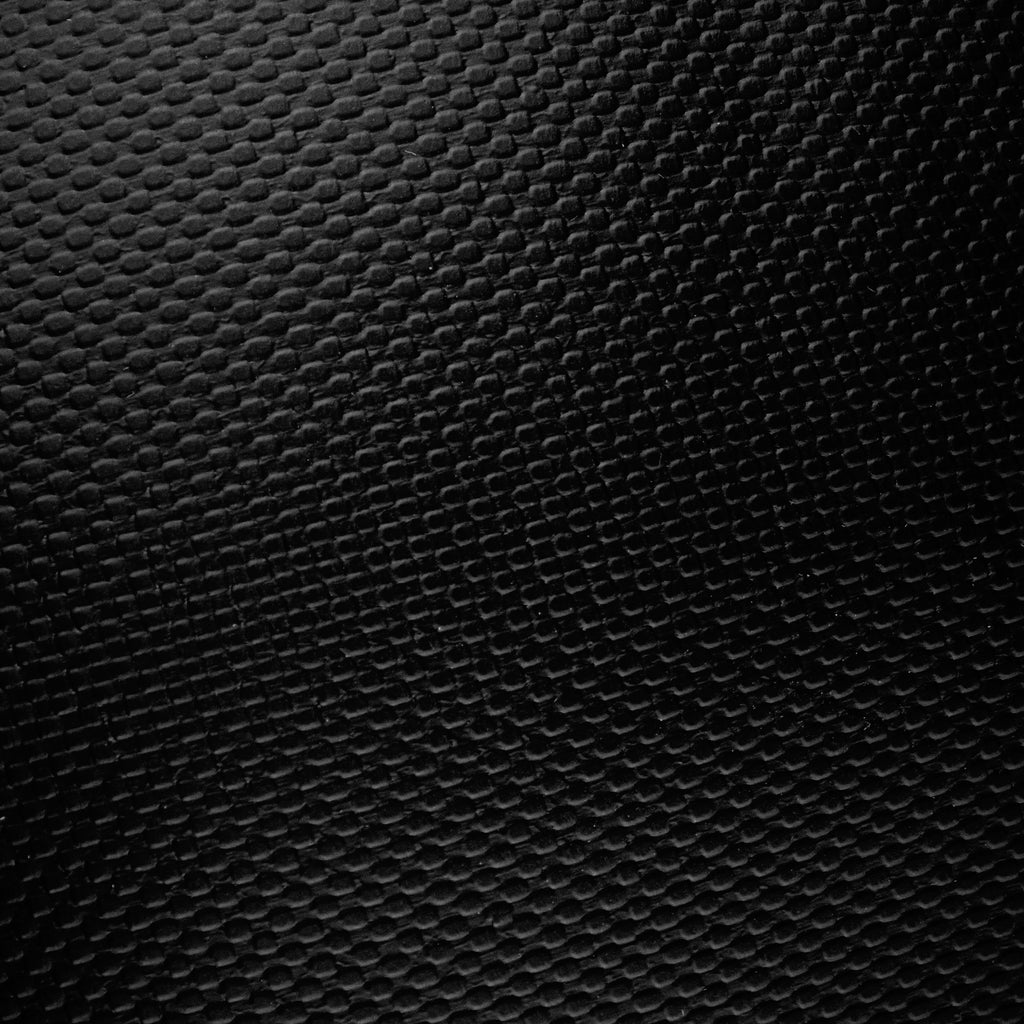 Powerline Wavemaster – Century Martial Arts