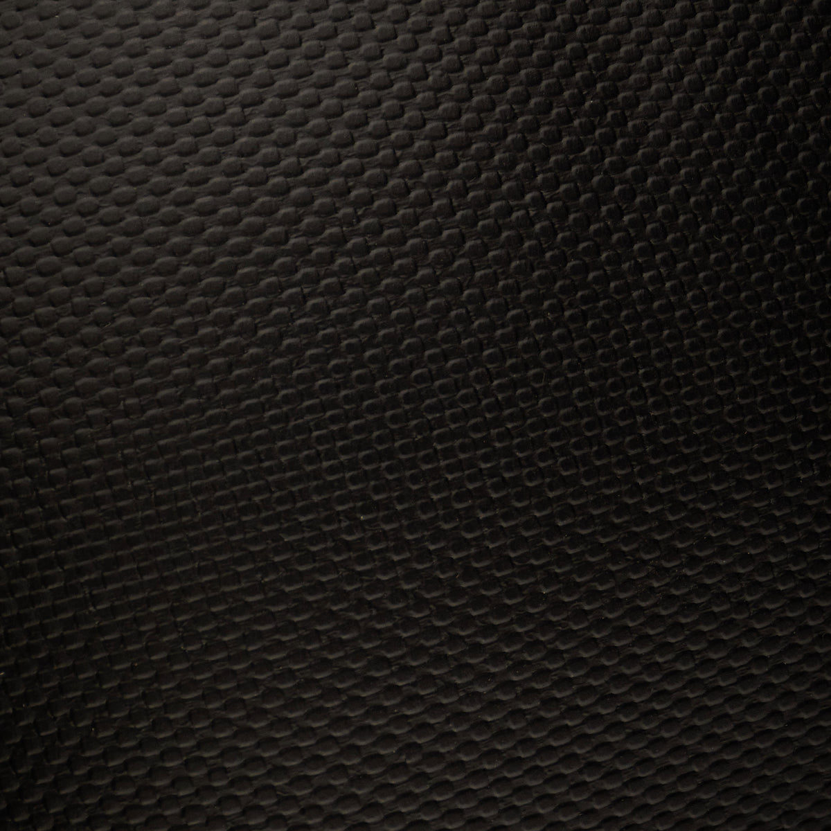 Powerline Wavemaster – Century Martial Arts