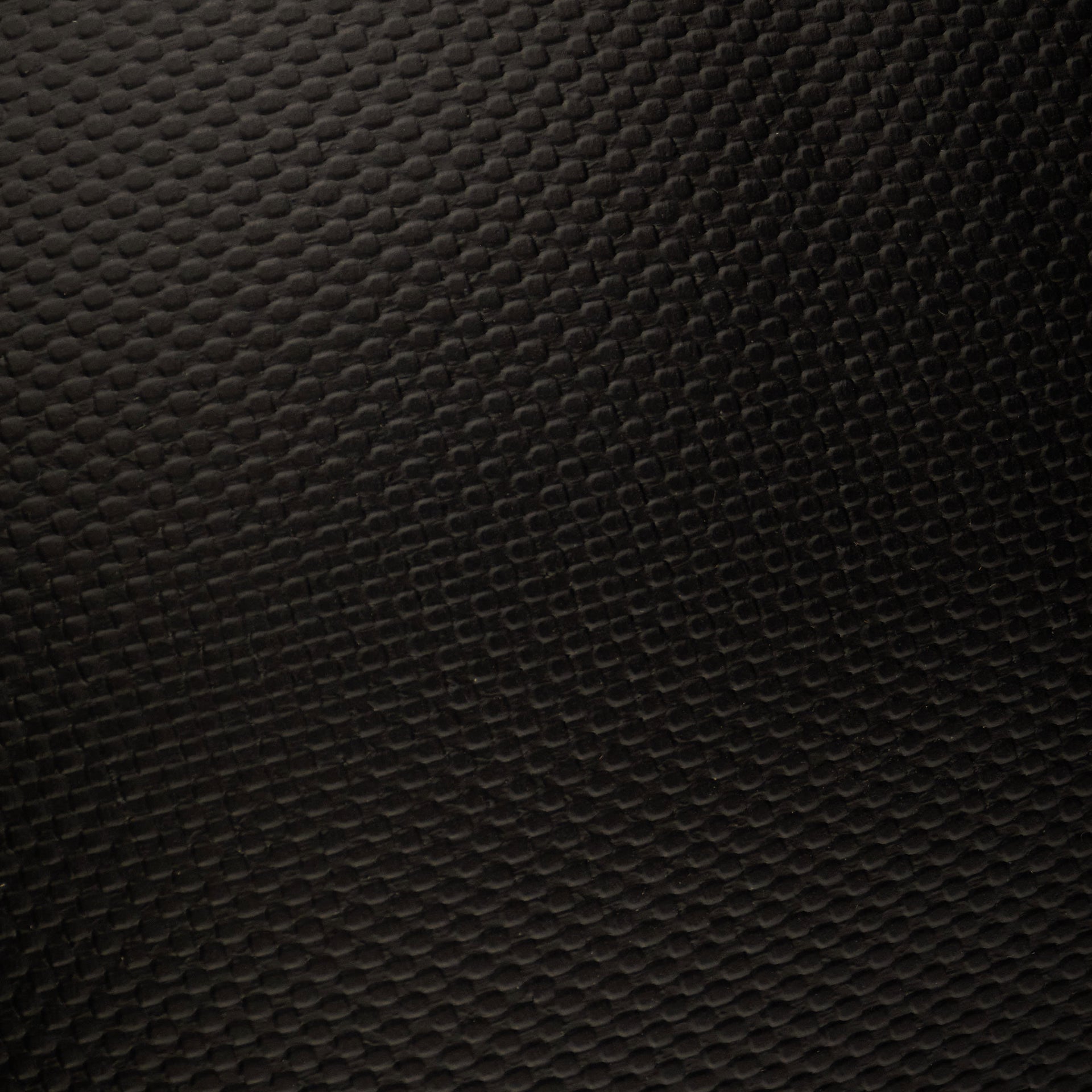 Powerline Wavemaster – Century Martial Arts