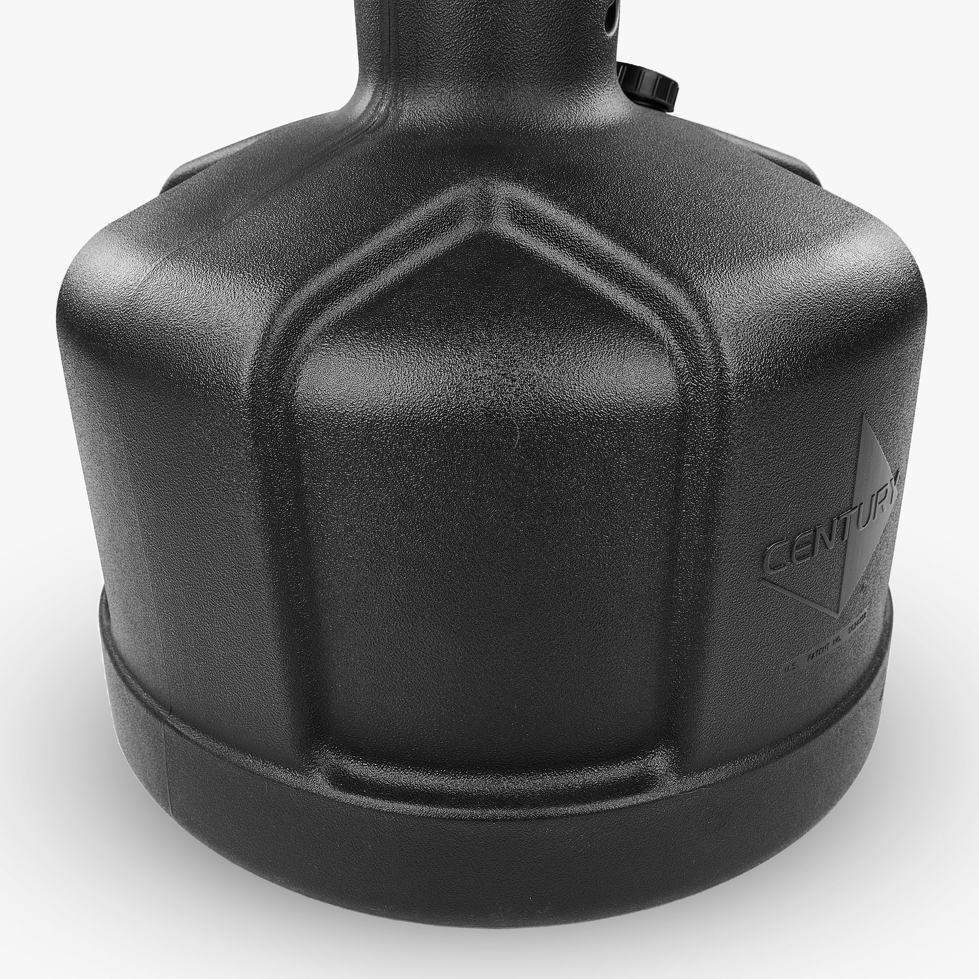 BOB-Body Opponent Bag | Punching Bag | Century Martial Arts