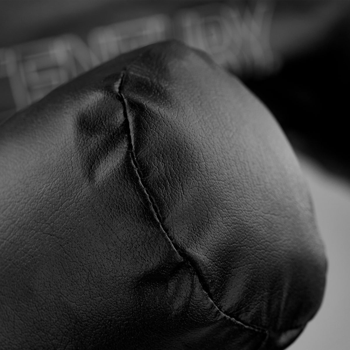 Versys VS.BOB | Century Punching Bags | Freestanding Bag | Body ...