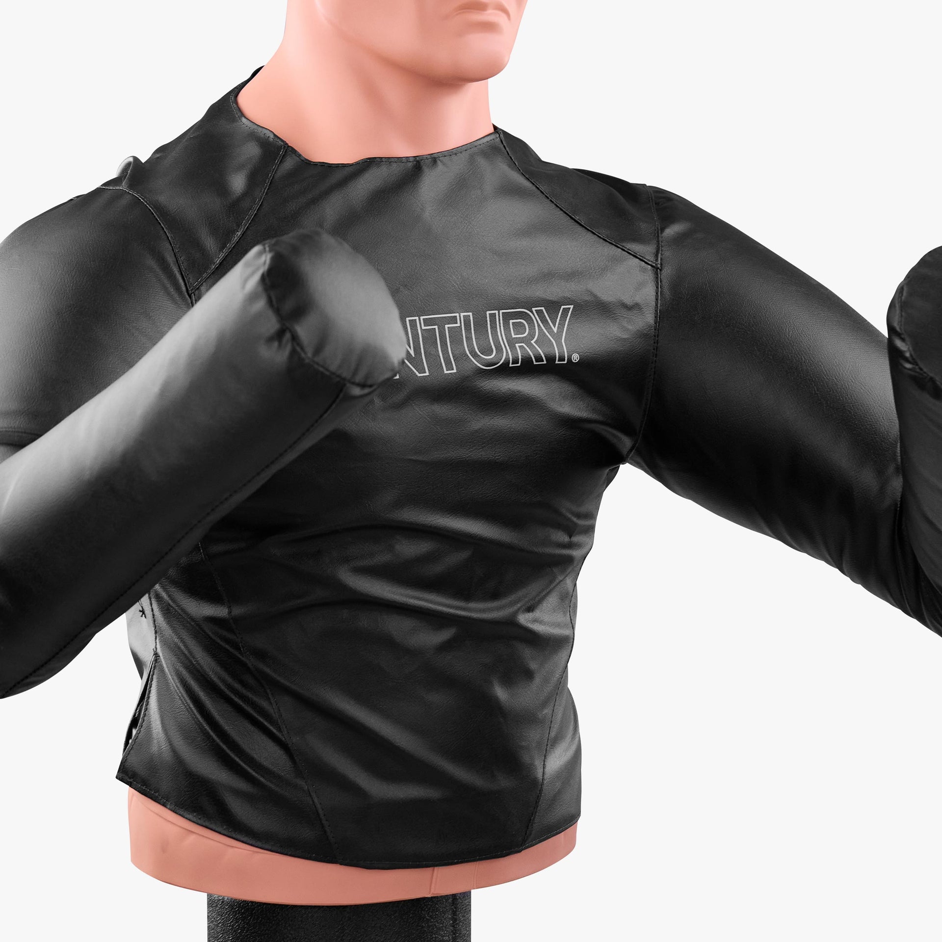 BOB Jacket | Century Martial Arts | Body Opponent Bag Jacket