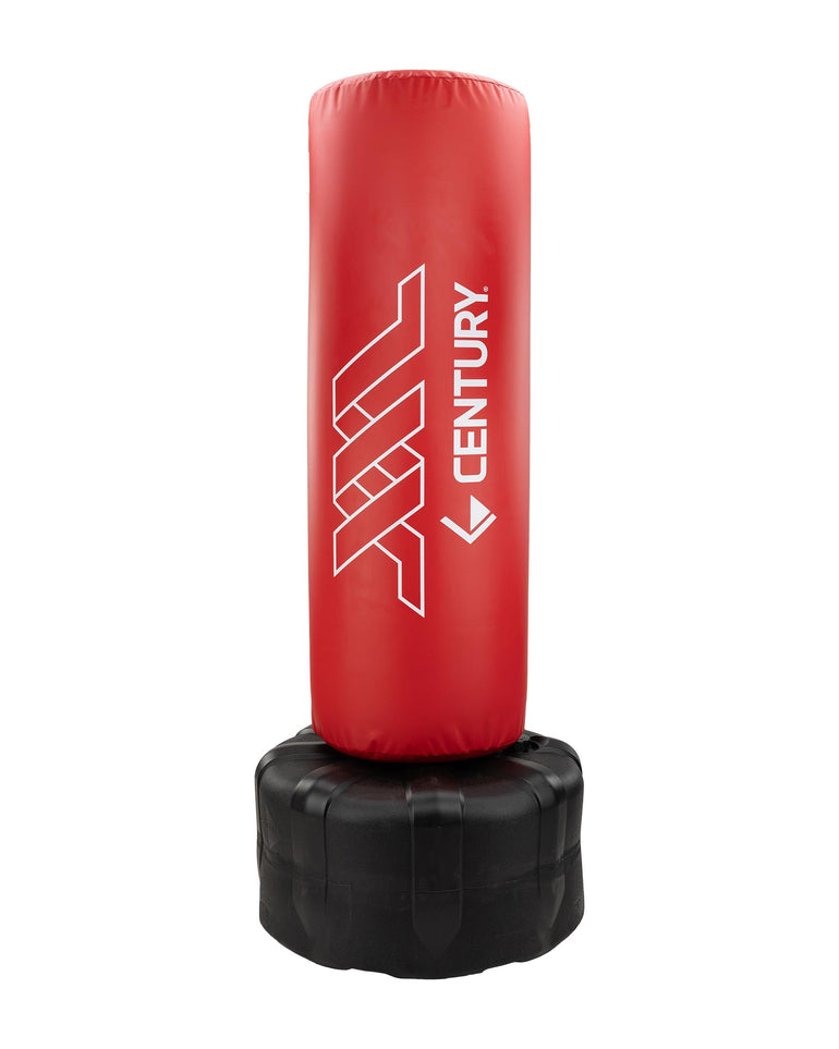Wavemaster | Century Martial Arts | Training Bags | Freestanding Bags
