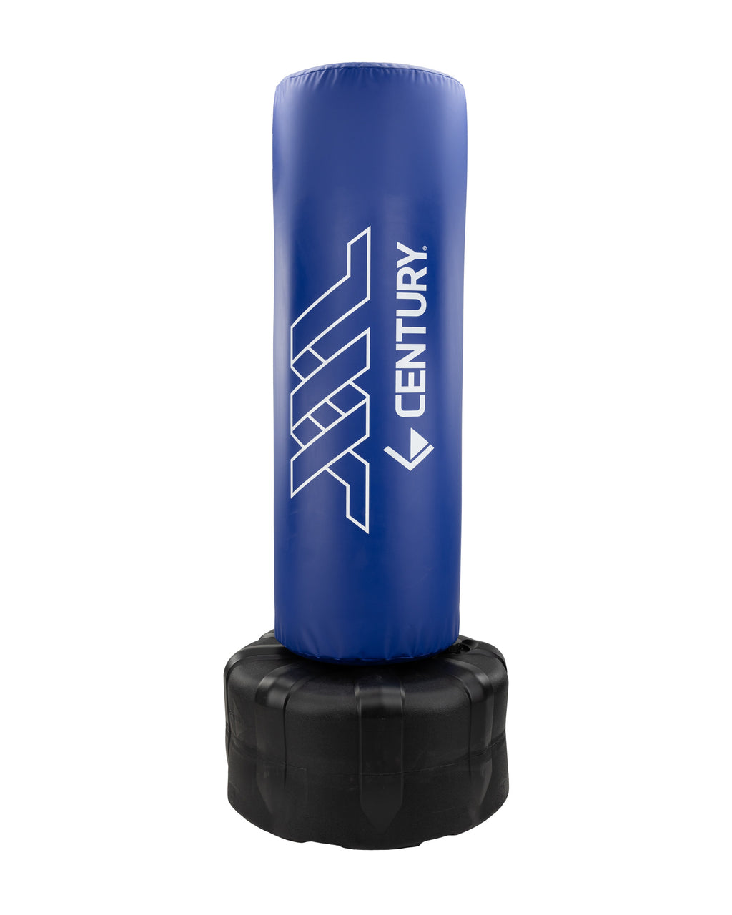 Wavemaster | Century Martial Arts | Training Bags | Freestanding Bags