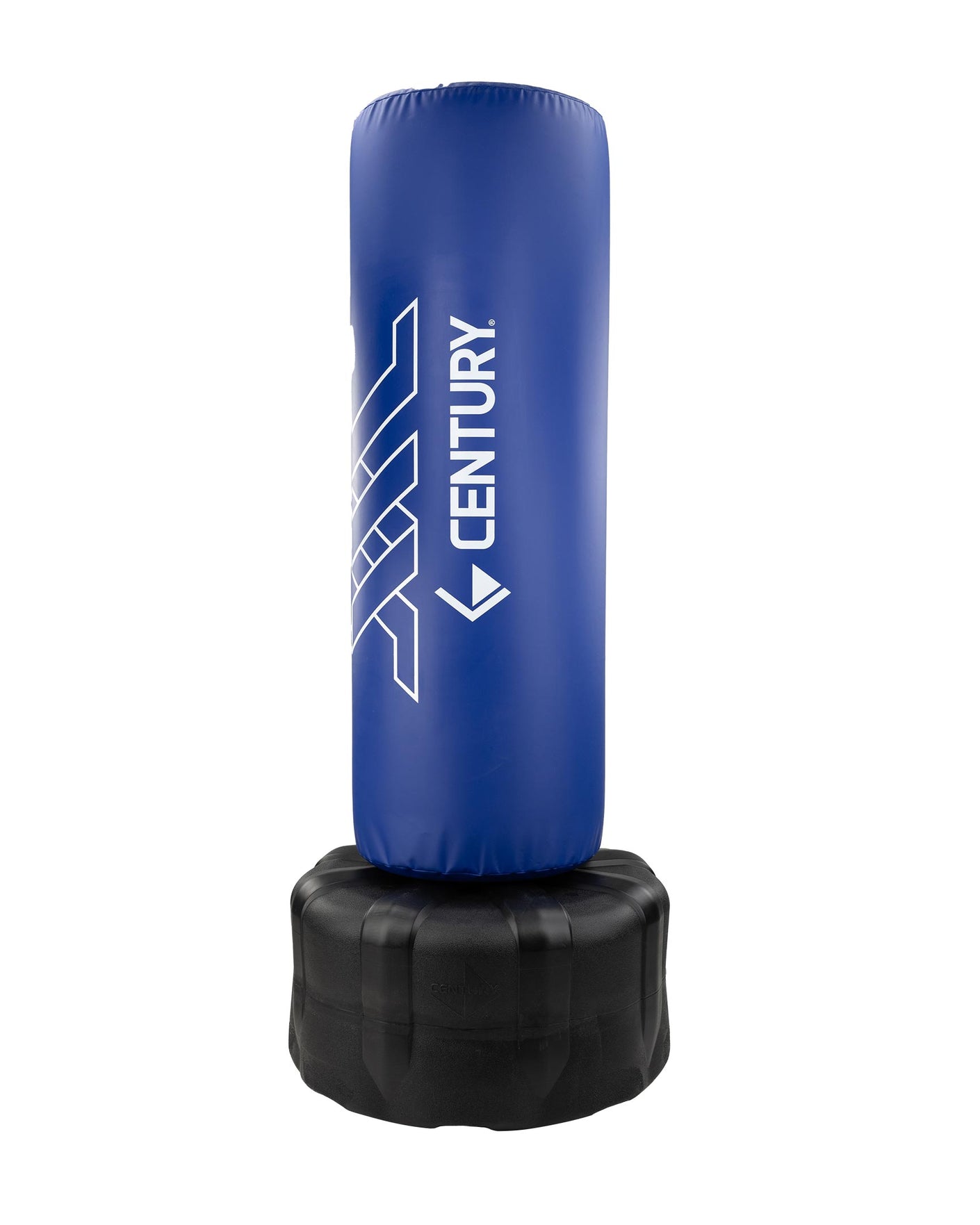 Wavemaster | Century Martial Arts | Training Bags | Freestanding Bags