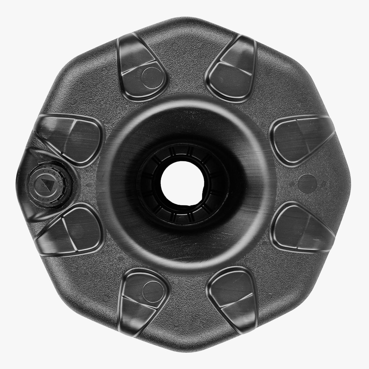 Wavemaster 2XL Pro - Black – Century Martial Arts