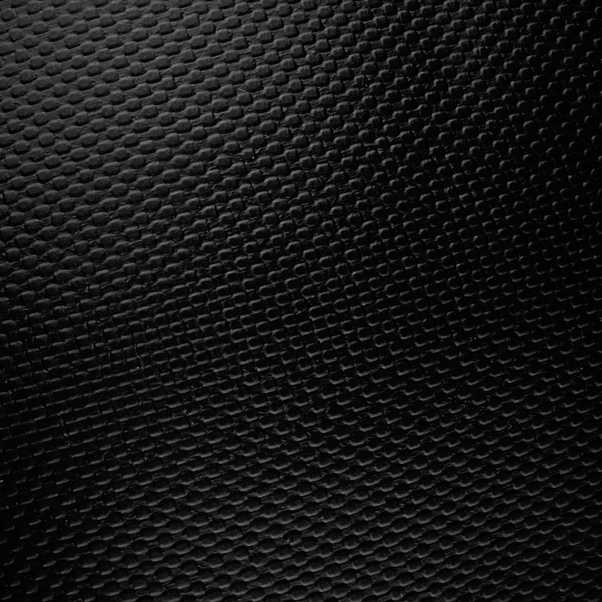 XXL Wavemaster - Black – Century Martial Arts