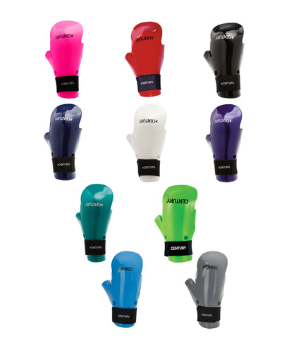 Sparring Gear | Century Martial Arts | Martial Arts Sparring Gear