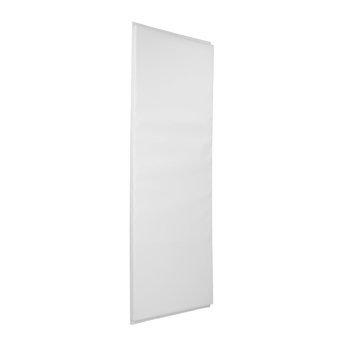 2' X 6' Wall Pad | Wall & Post Pads From Century Martial Arts