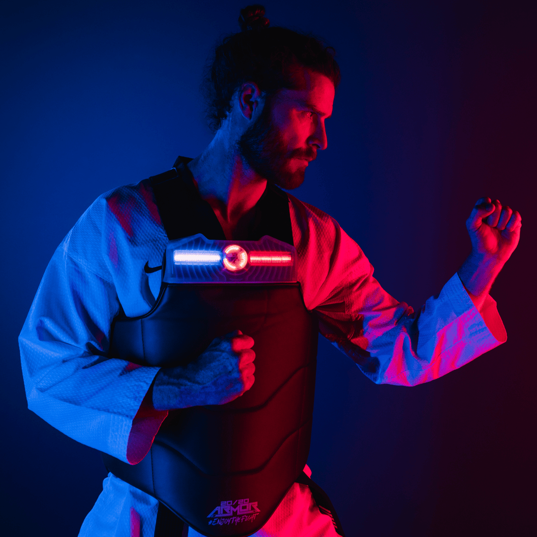 Products – Century Martial Arts