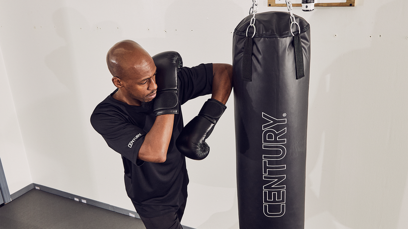 Century Martial Arts | Martial Arts Uniforms & Gear | Punching Bags