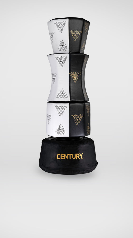 Century Martial Arts | Martial Arts Uniforms & Gear | Punching Bags