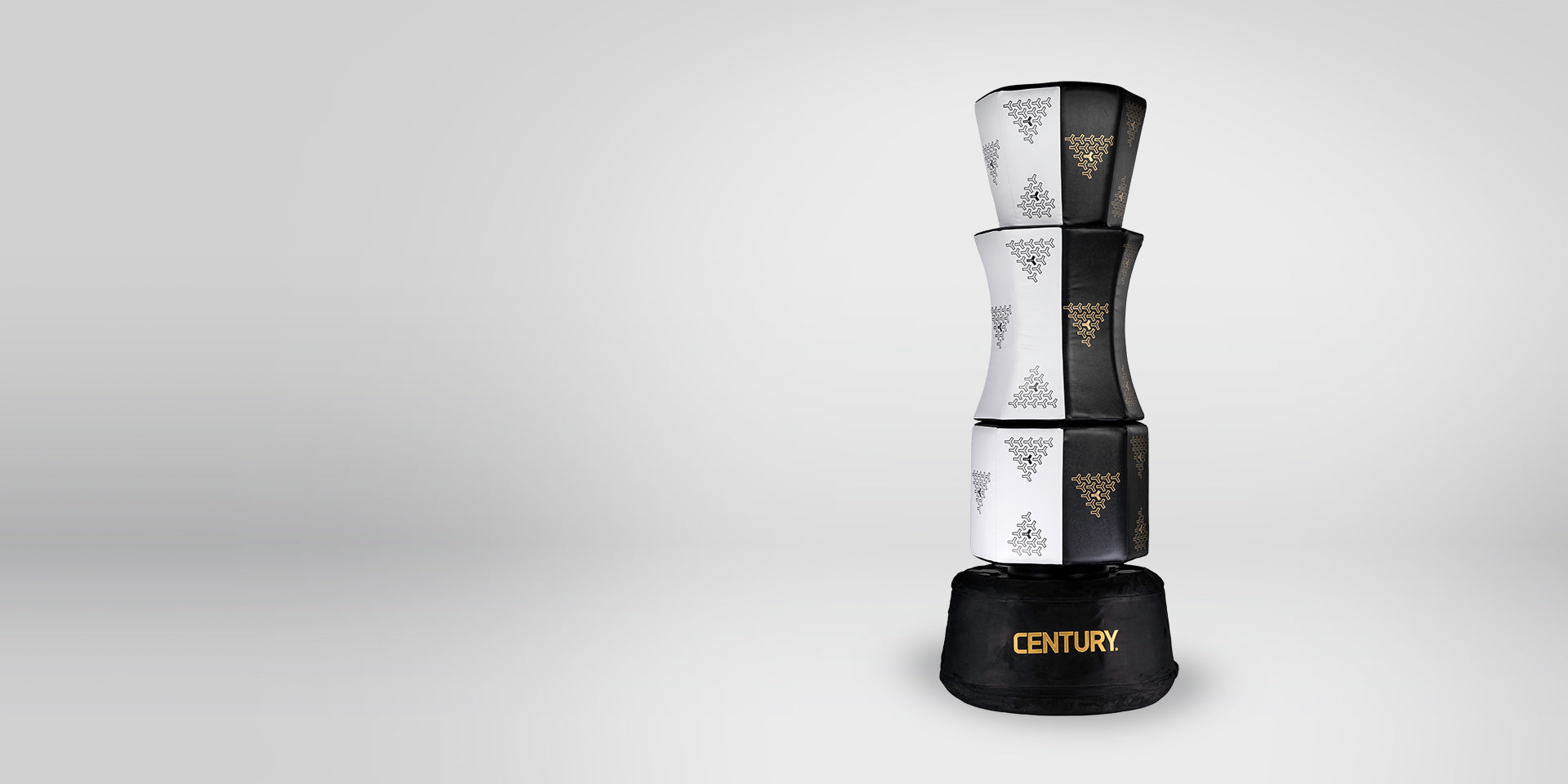 Century Martial Arts | Martial Arts Uniforms & Gear | Punching Bags