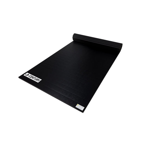 Rollout Mats – Century Martial Arts