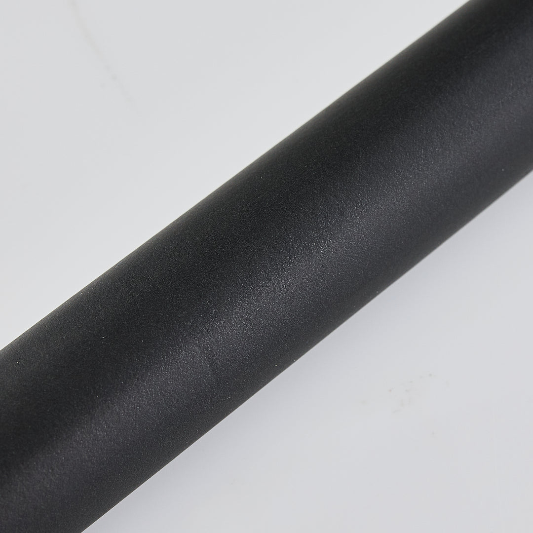 Foam Corded Nunchaku - Pink | Nunchaku From Century Martial Arts