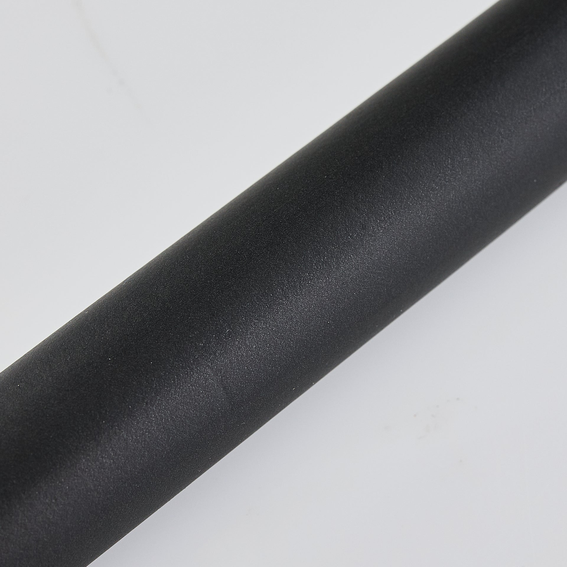Foam Blade Kamas – Century Martial Arts