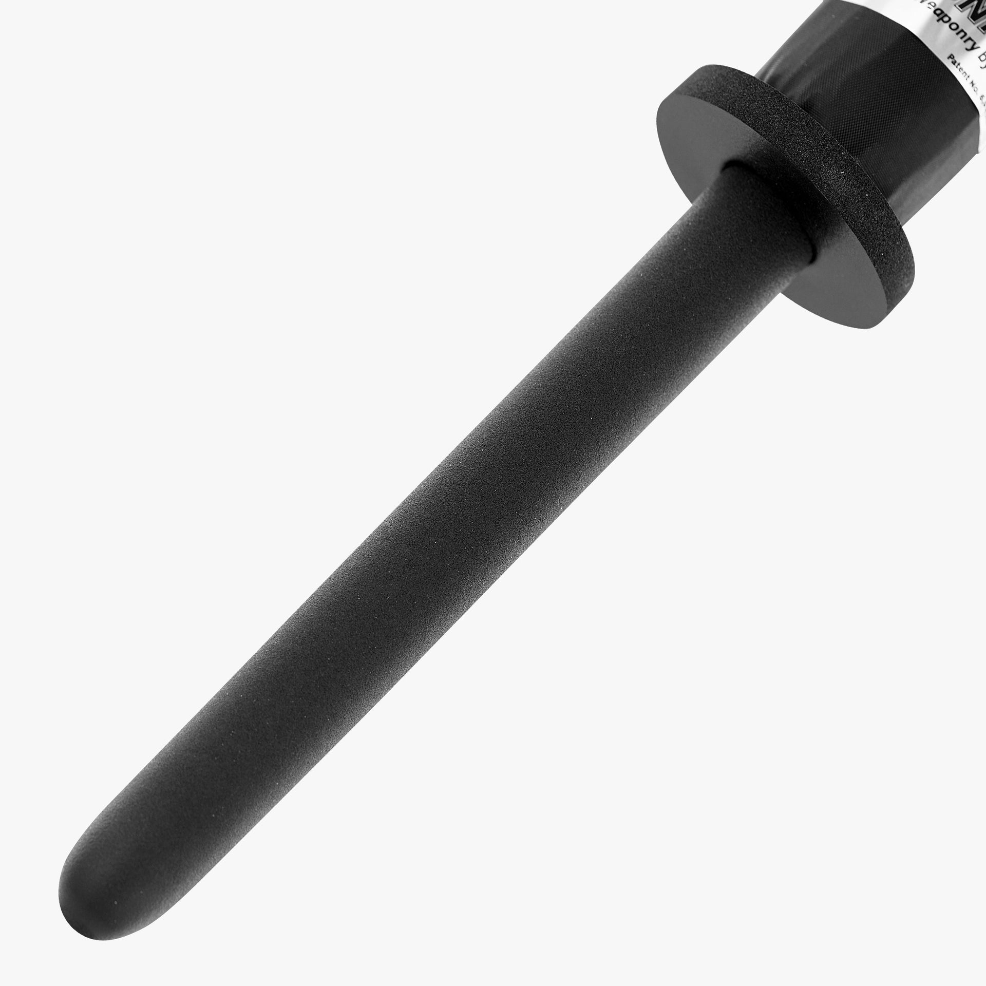 ActionFlex™ Bo Staff – Century Martial Arts