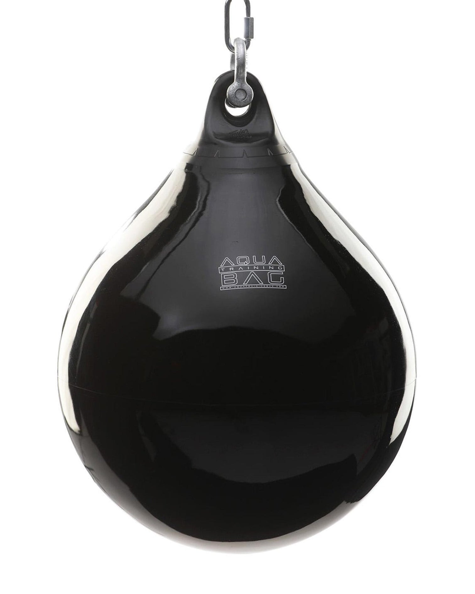 Punching Bags | Century Martial Arts | Training Bags | Heavy Bags