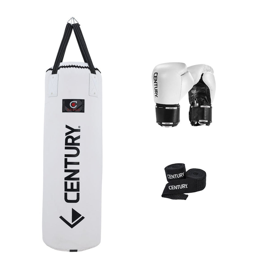 Boxing Pro Bundle | Bundle From Century Martial Arts