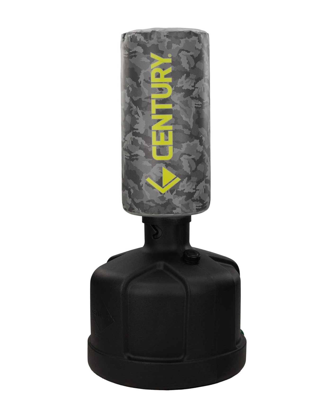 Wavemaster | Century Martial Arts | Training Bags | Freestanding Bags