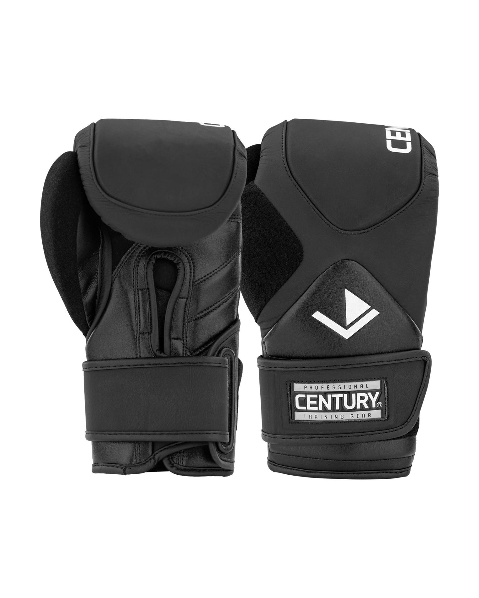 Boxing Gloves | Punching Bag Gloves | Century Martial Arts