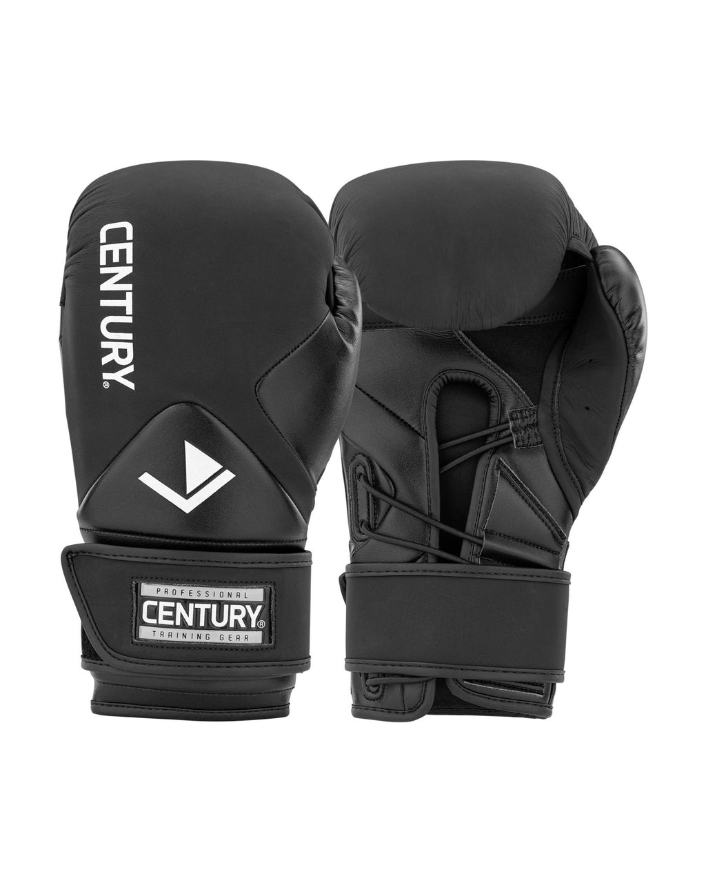 Boxing Gloves | Punching Bag Gloves | Century Martial Arts