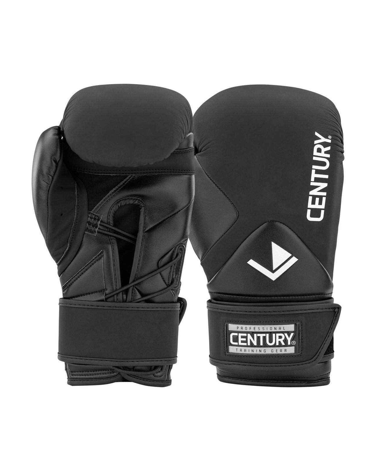 Boxing Gloves | Punching Bag Gloves | Century Martial Arts