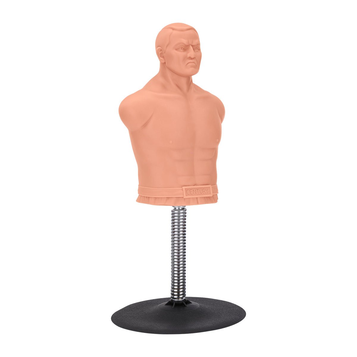 All Products – Century Martial Arts
