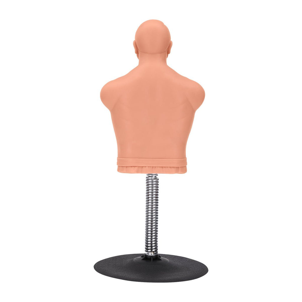 Desktop Punching BOB | Novelties From Century Martial Arts