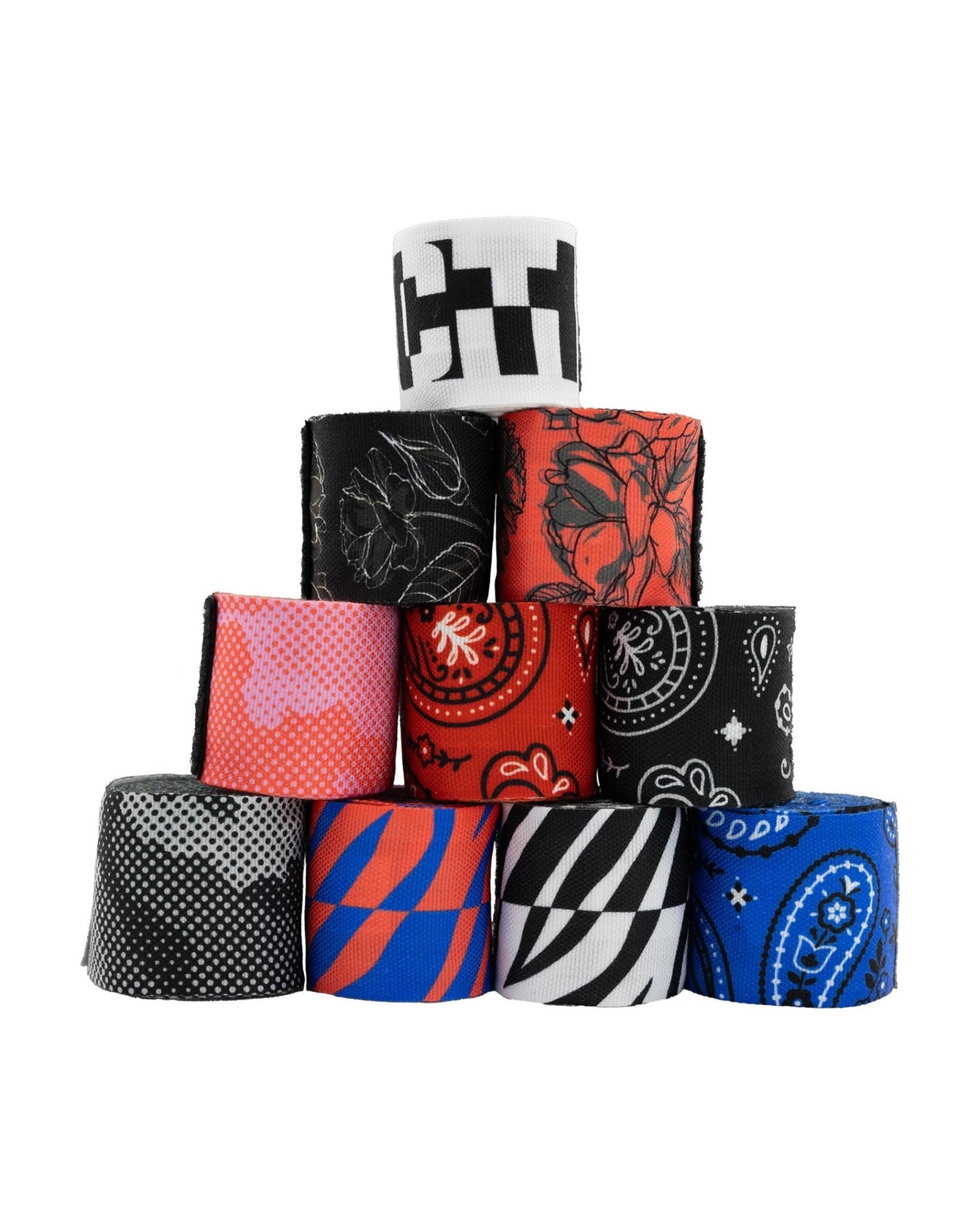 Gloves & Wraps | Century Martial Arts | Martial Arts Hand Wraps