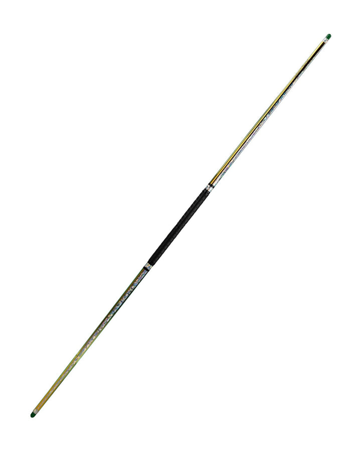 Wood Weapons – Century Martial Arts