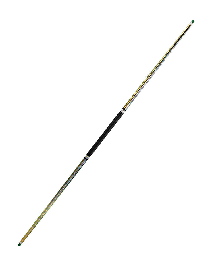 Wood Weapons – Century Martial Arts