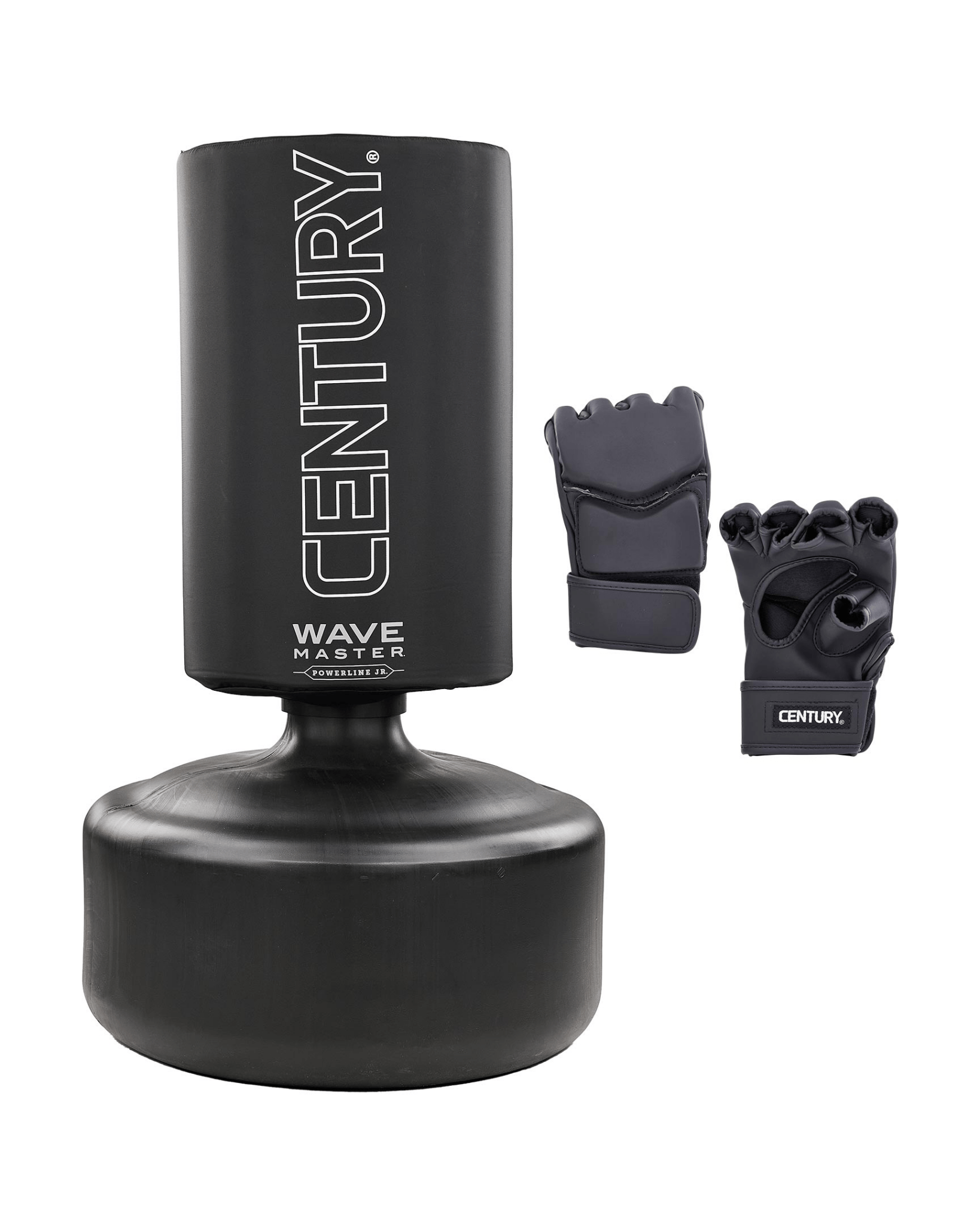 Powerline Wavemaster Jr. Youth Combo – Century Martial Arts