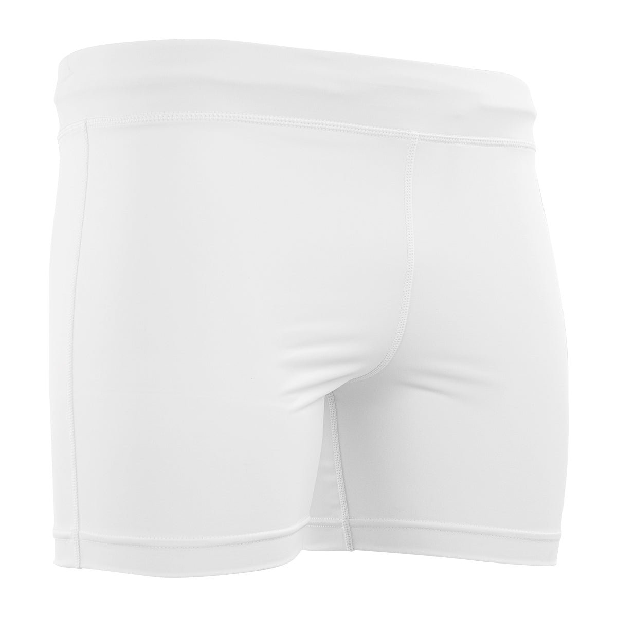 Punok Inside the Gi Compression Shorts | Apparel From Century Martial Arts