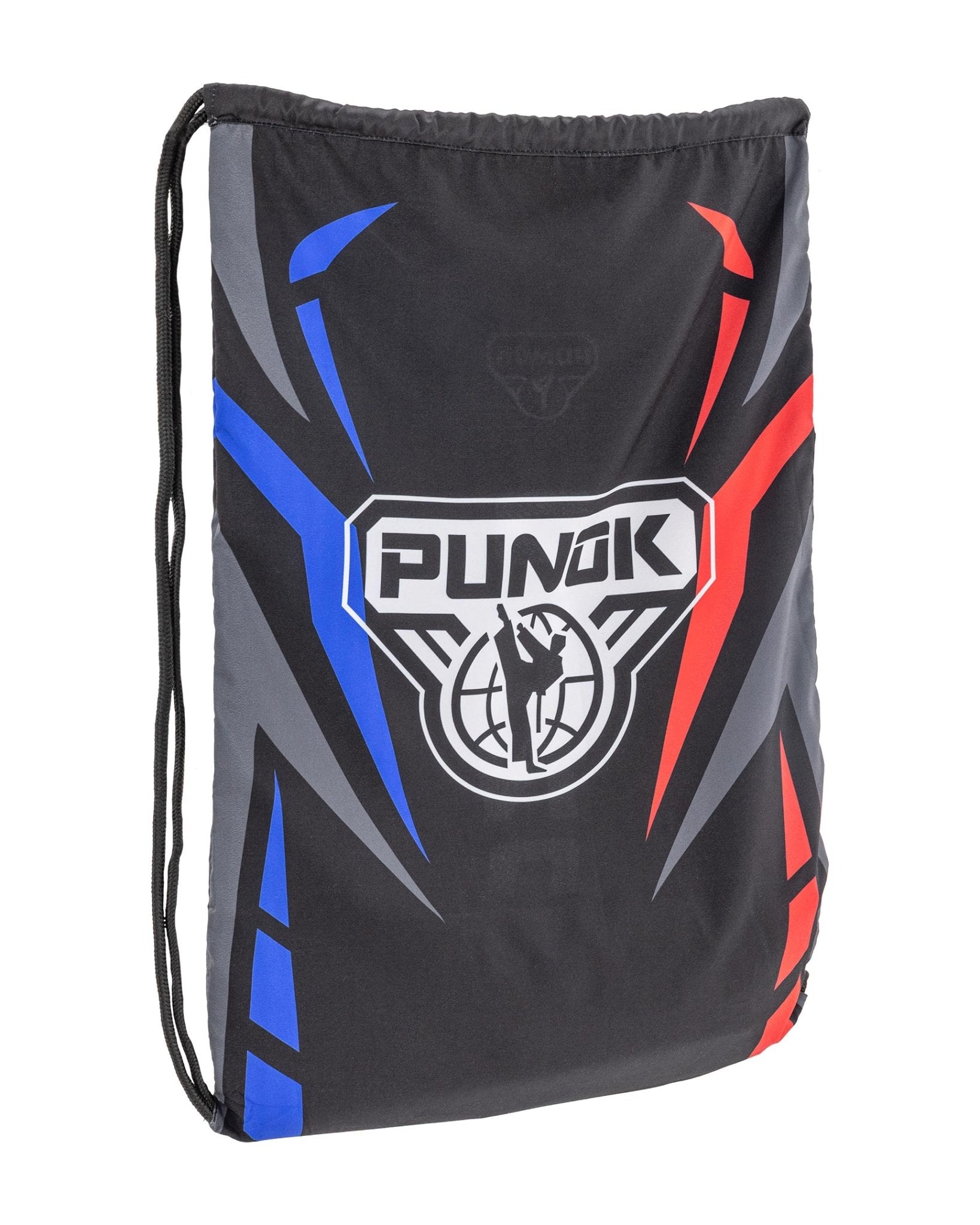 Punok Sling Bag – Century Martial Arts