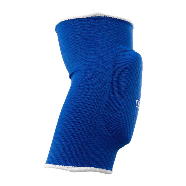Reversible Elbow Protector | Knee & Elbow Guards From Century Martial Arts
